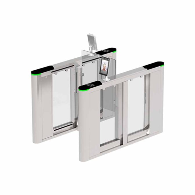 Shop | Clocking In Machines And Systems | Clocking Card Machine